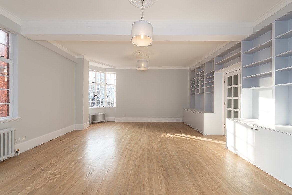 London houses Gallery - Selection of rented flats - Welcome Home London