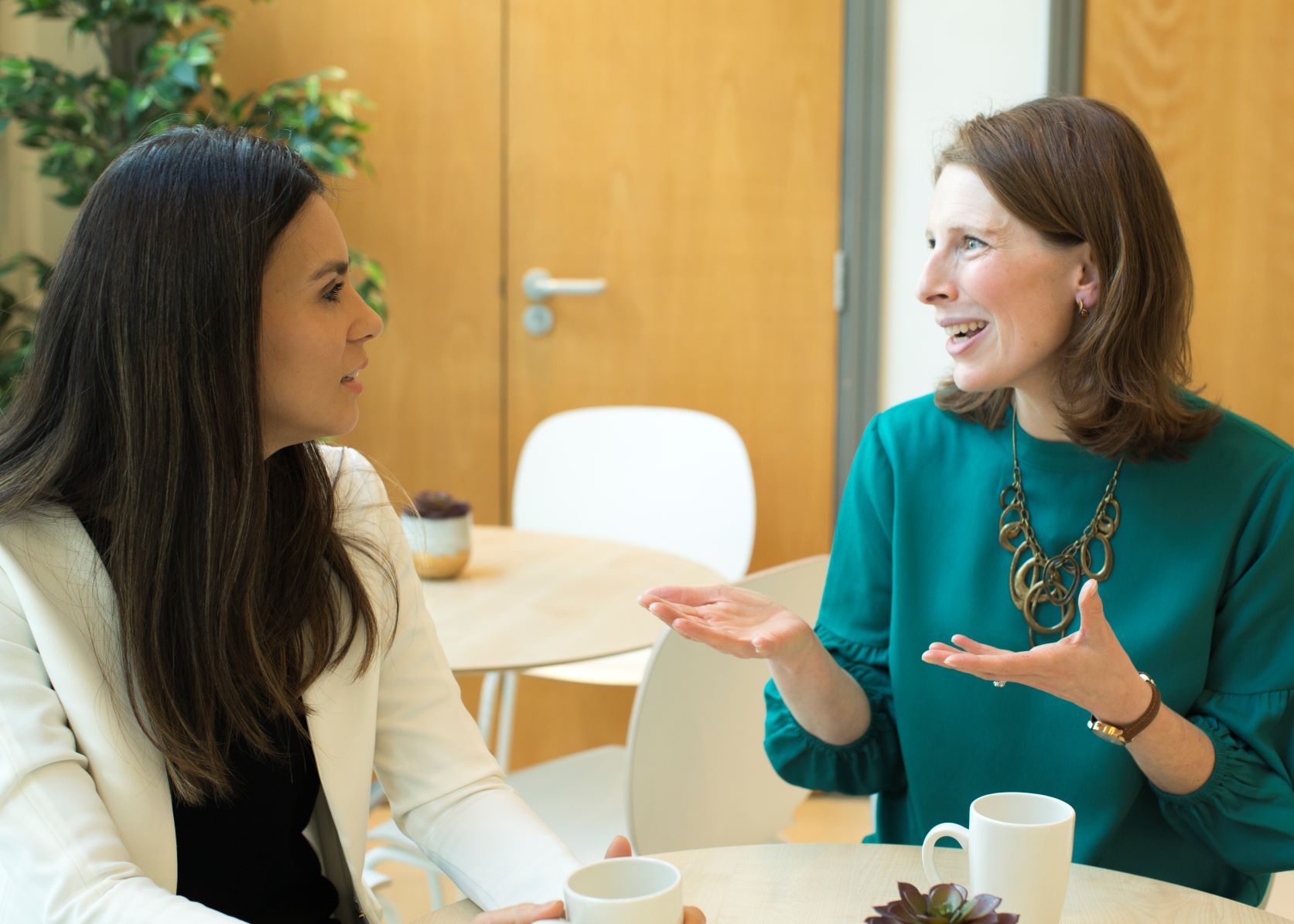 Decoding British English - London Blog - Welcome Home London